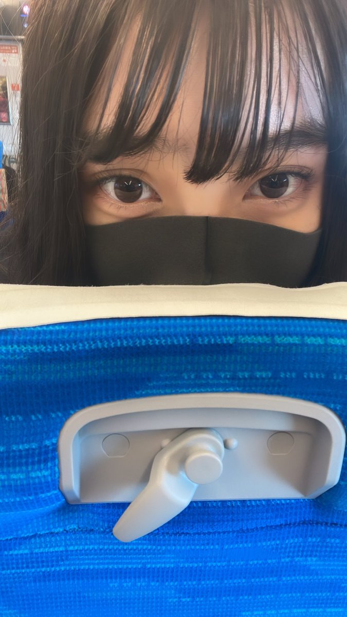 choco(ΦωΦ) on Twitter: "RT @Rumika_Fukuda: photo by ともだち"