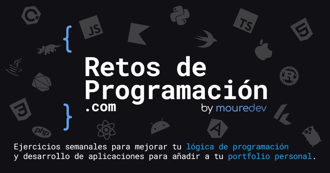 PYTHON es el LENGUAJE de PROGRAMACIÓN más POPULAR de 2022... ¿Quieres ...