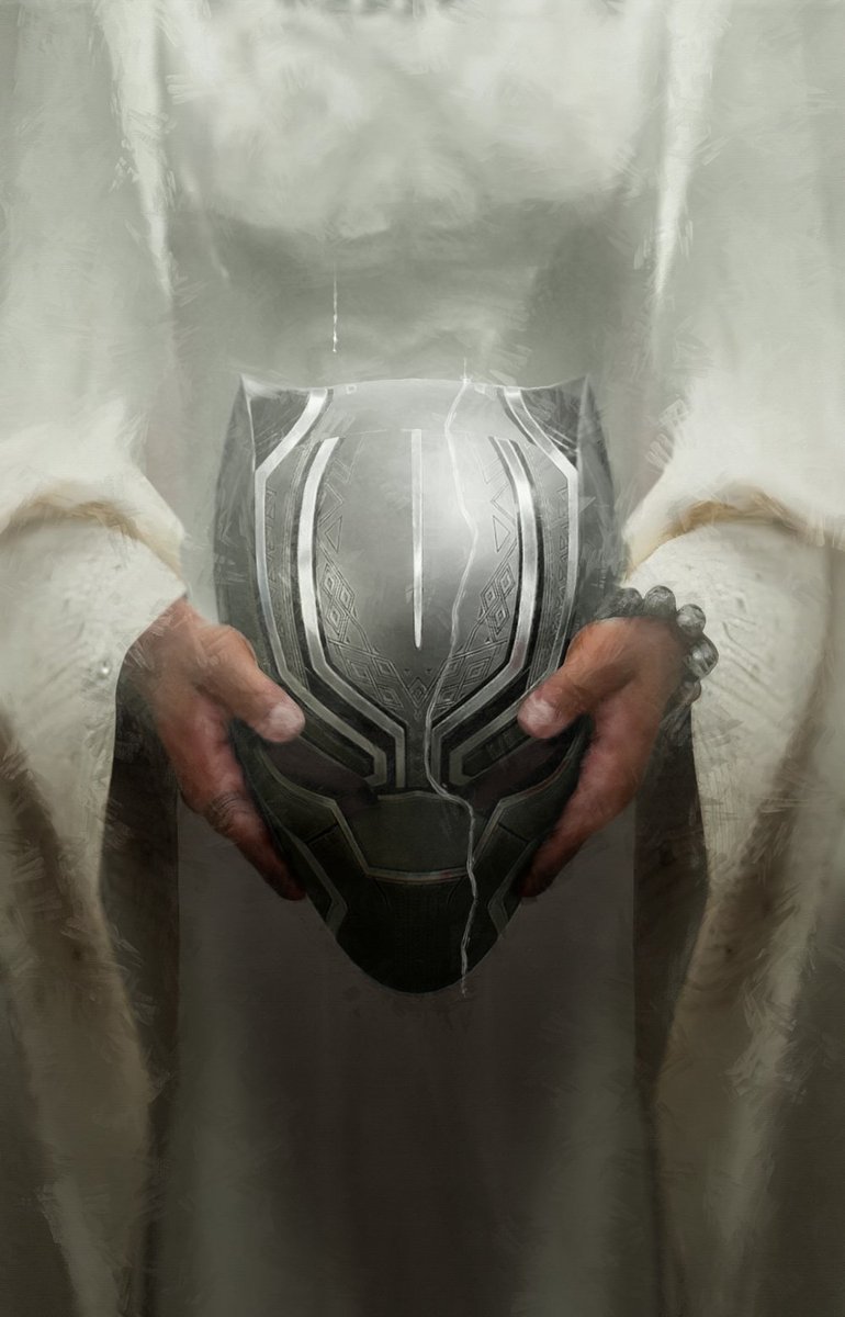BossLogic on Twitter: BossLogic on Twitter: