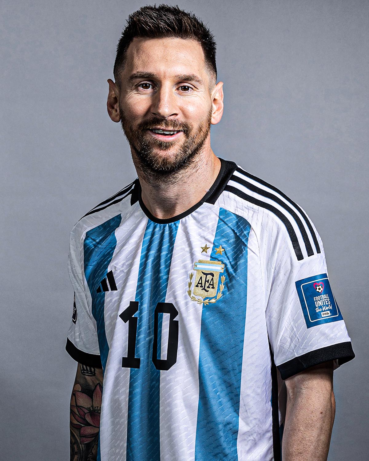 Lionel Messi 2022 World Cup Lionel Messi 2022 World Cup