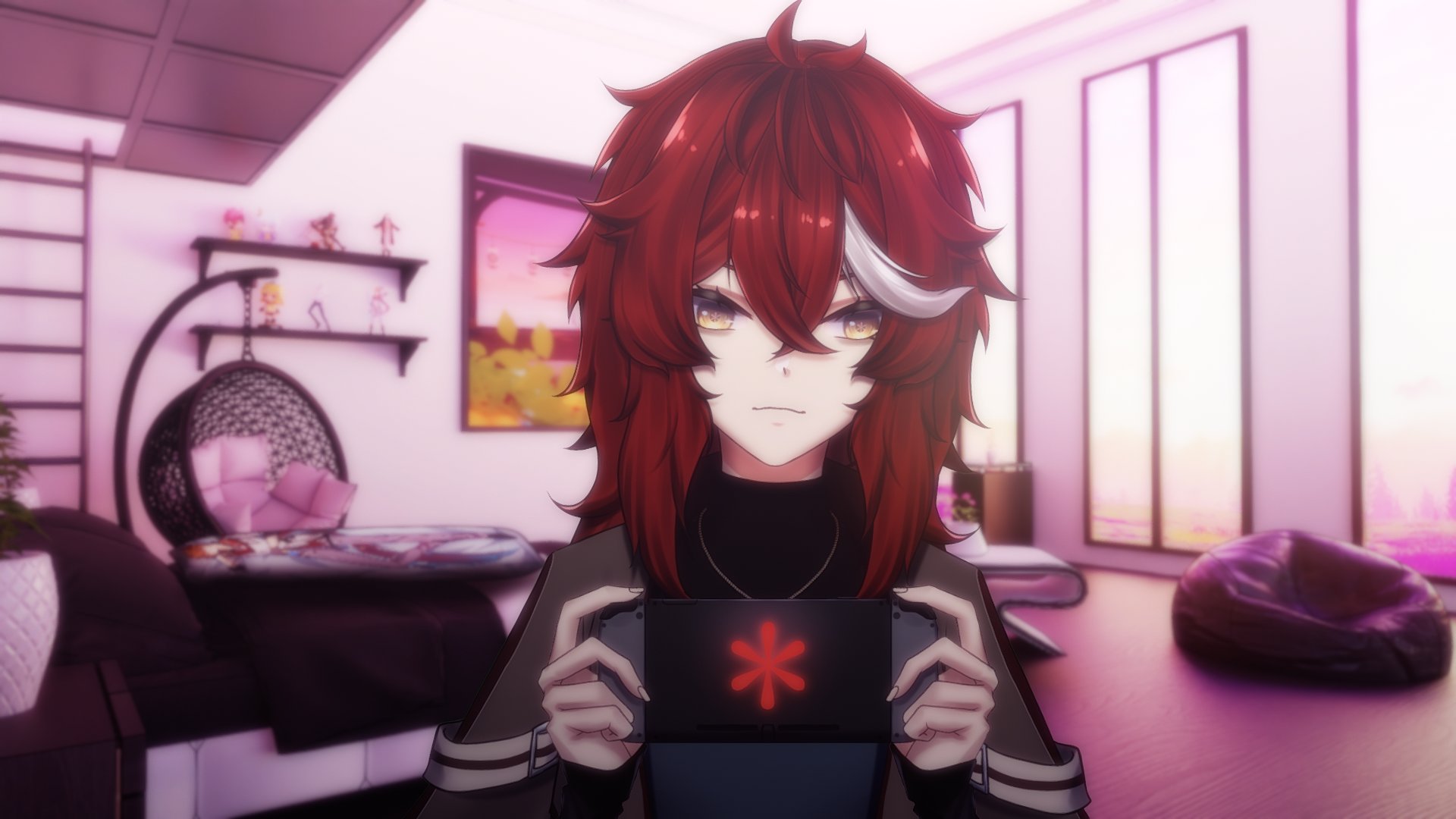 Shin シン♦️🏵️ S-CLASS GEN1 | ‼️COMMS OPEN‼️ on Twitter: Shin シン♦️🏵️ S-CLASS GEN1 | ‼️COMMS OPEN‼️ on Twitter: