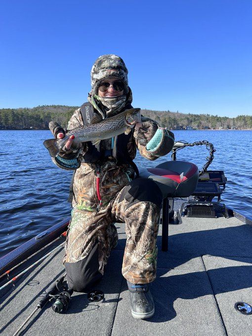 TW Pornstars - Riley Roscato. The latest pictures and videos from ...