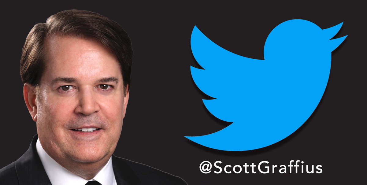 Agile Scrum Guide on Twitter: Agile Scrum Guide on Twitter: