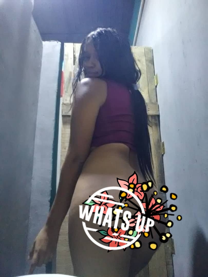 Lenyi on Twitter: "@Susanavip111 Holis, vendo contenido #onlyfansgirl #Valencia #Carabobo # ...