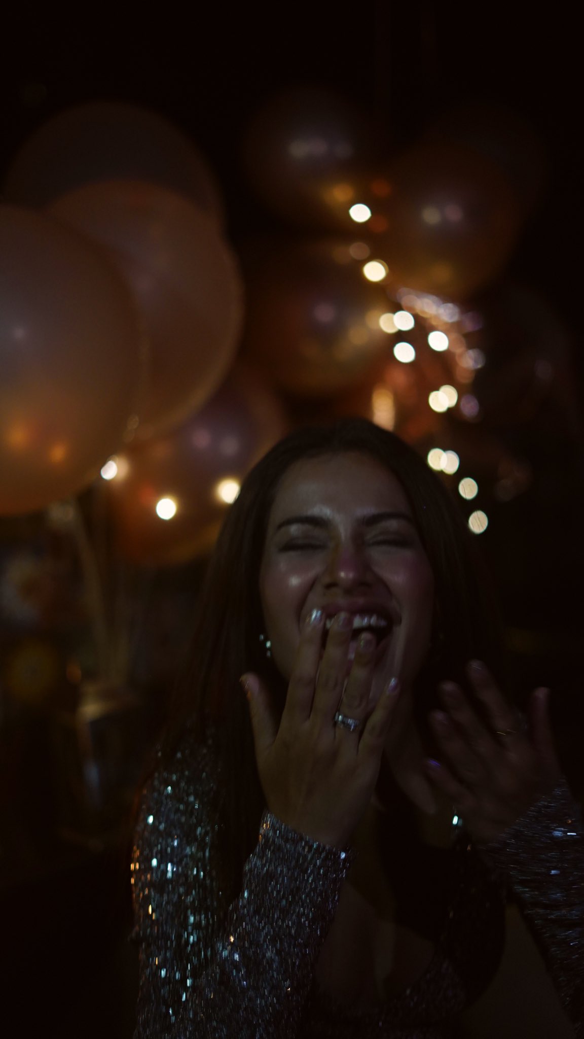 Tumblr Birthday Photography