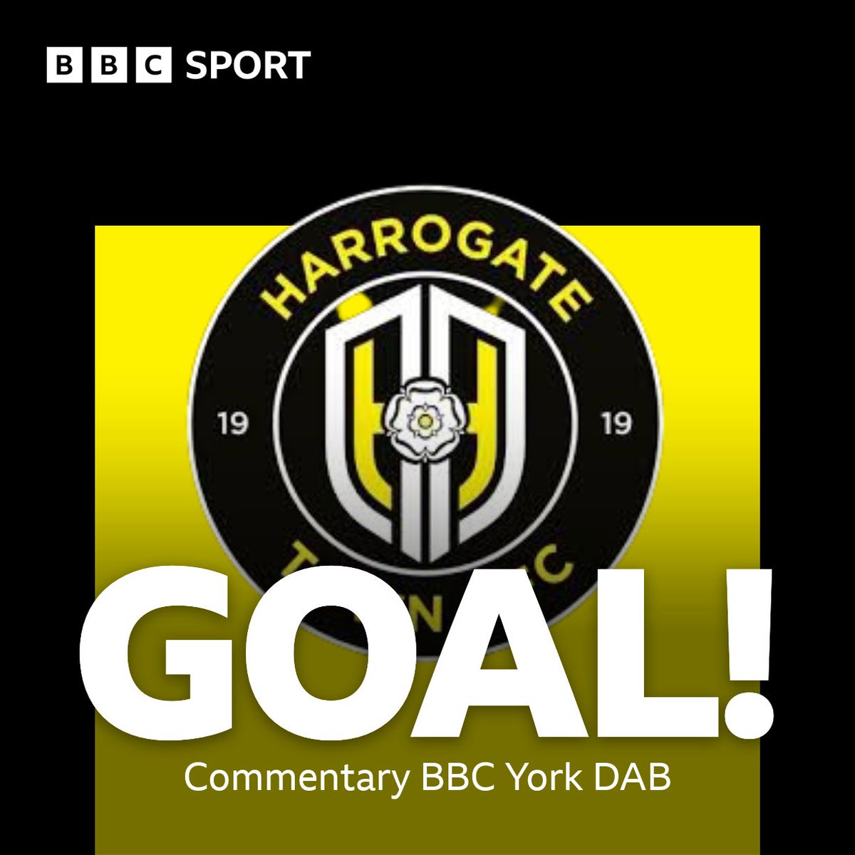 Bbc Radio Coverage Football Clipart