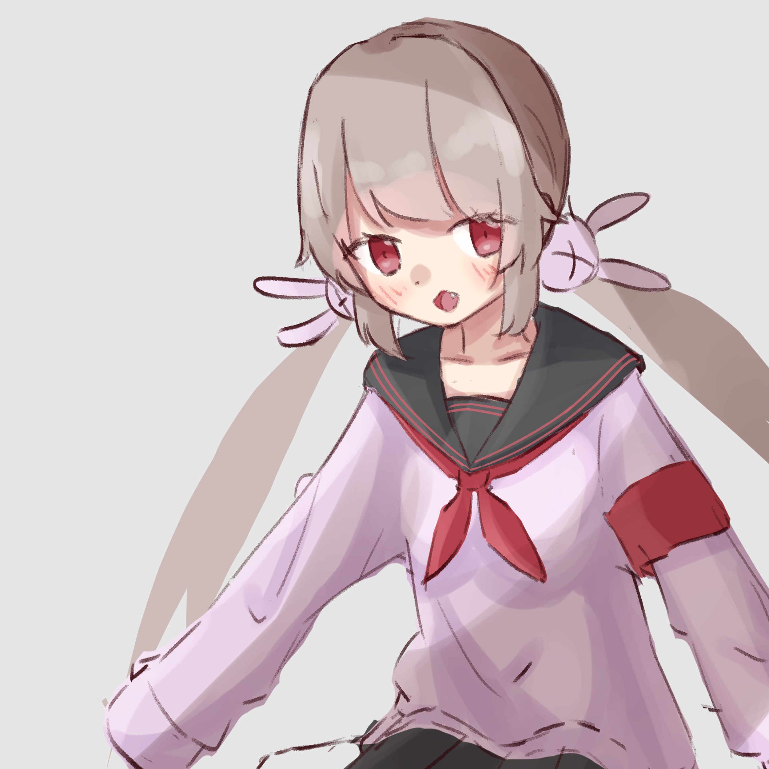 もちもち🍆 (@kzm_mtmt) / Twitter