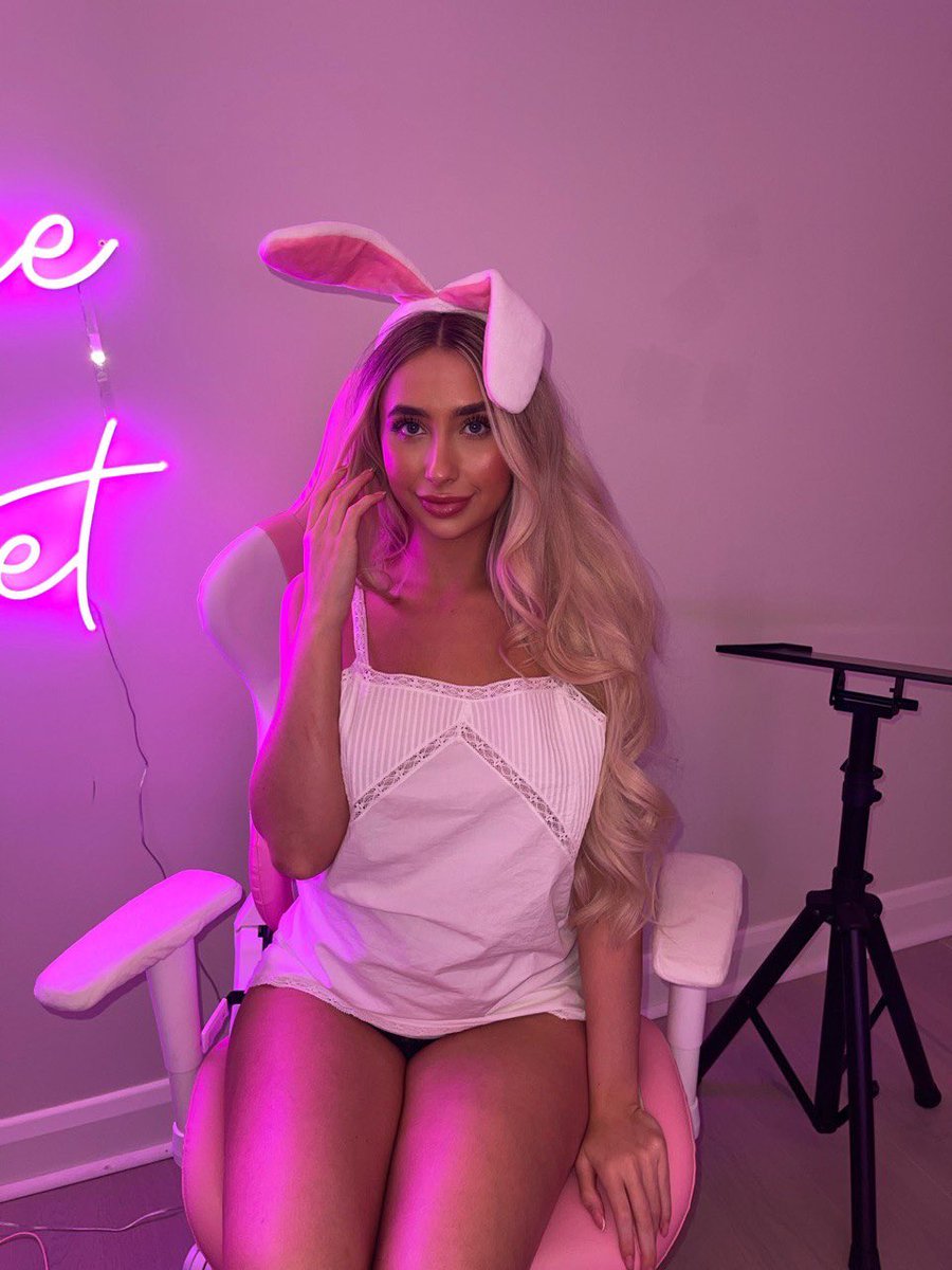 π₯NO PPVπ₯ πMiss Lucy Squirts-a-lotπ¦ on Twitter: π₯NO PPVπ₯ πMiss Lucy Squirts-a-lotπ¦ on Twitter: