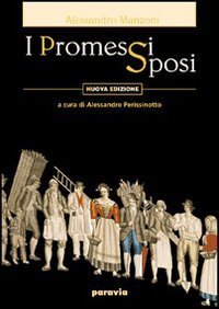 [EPUB] Free PDF I promessi sposi by Alessandro Manzoni on Audible New ...