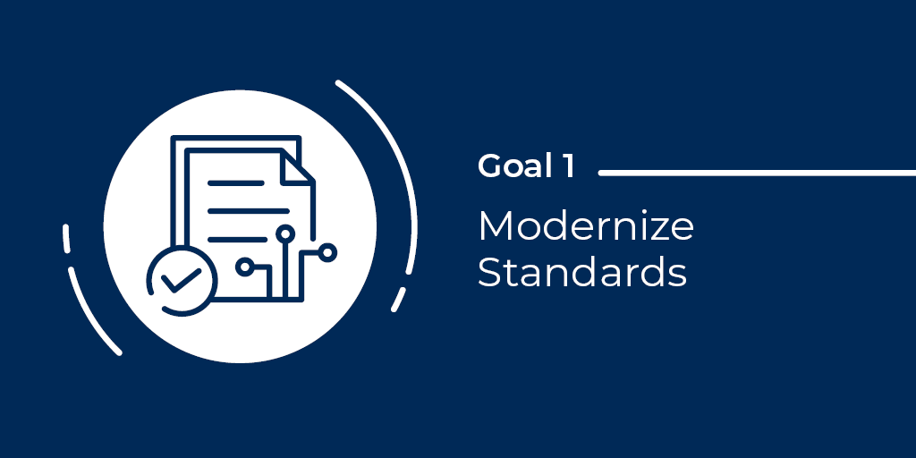 PCAOB News On Twitter Modernizing Standards Is One Of The PCAOB s pcaob-news-on-twitter-modernizing-standards-is-one-of-the-pcaob-s