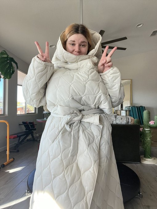 TW Pornstars - Princess Ratbag. The most liked pictures and videos from ...