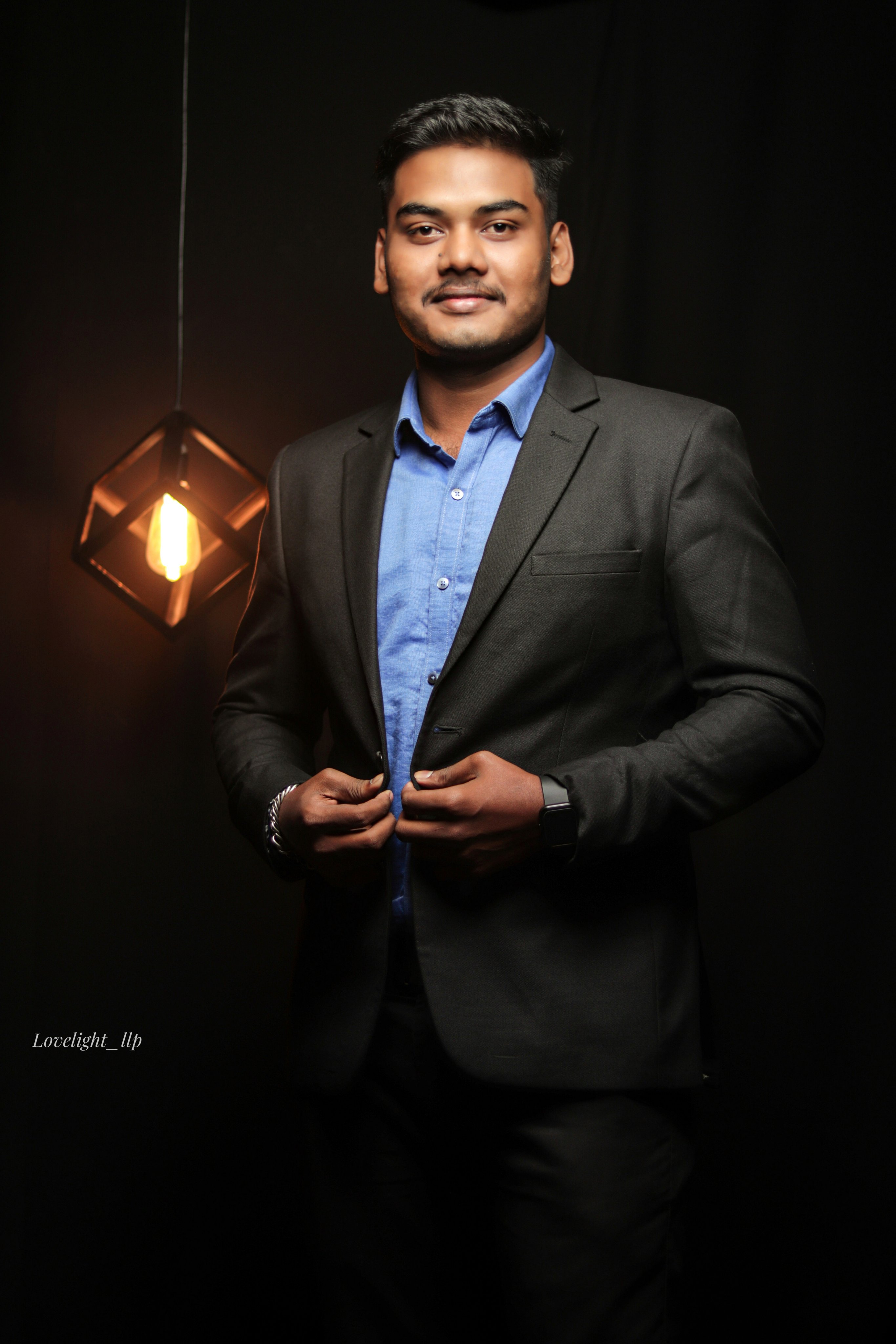 Sambit kumar Ghadei (@Sambitkumar2002) / Twitter Sambit kumar Ghadei (@Sambitkumar2002) / Twitter