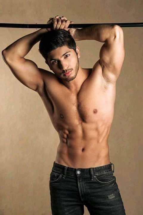 Andre & Dave on Twitter: