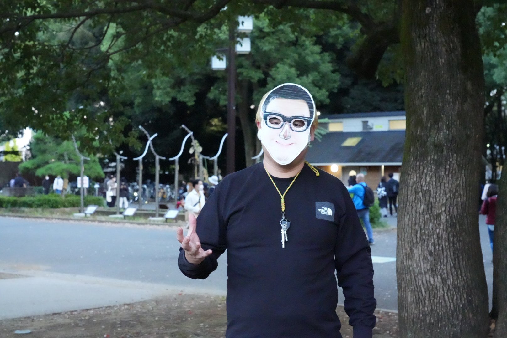 石川典行 on Twitter: "20日（日）21:30 サブキャス https://t.co/0ZKmmOi9L6 https://t.co/AHwCed4oHs" / Twitter