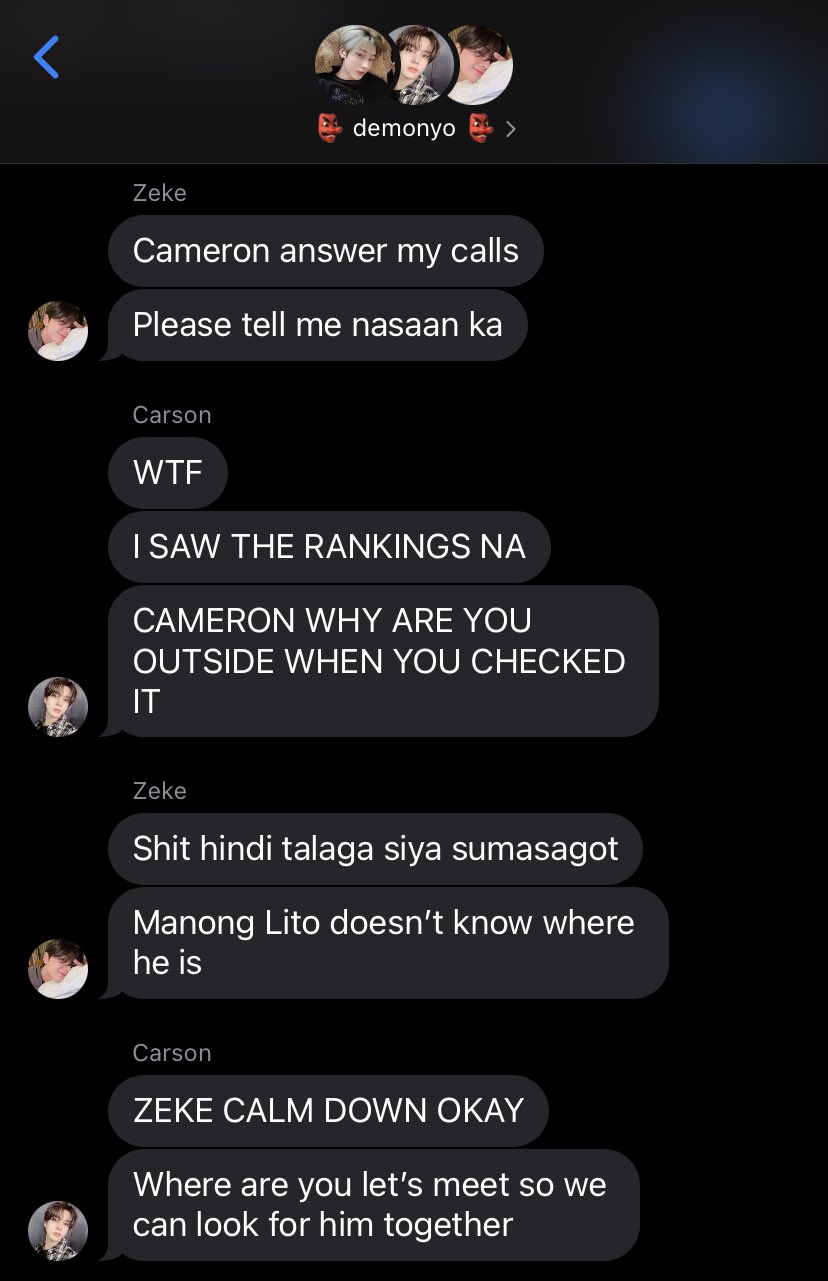 lu ☻︎ on Twitter: "136. https://t.co/rdN4hvjlRa" / Twitter