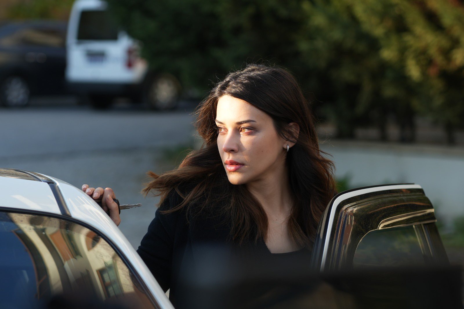 Devrim Özkan on Twitter: "sad gul 🌹🫶🏻😂 https://t.co/q5z5g3dnN4" / Twitter