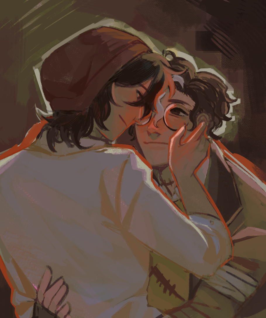 LETI on Twitter: "no way in hell im tagging this https://t.co/xZG3nV7EBn" / Twitter