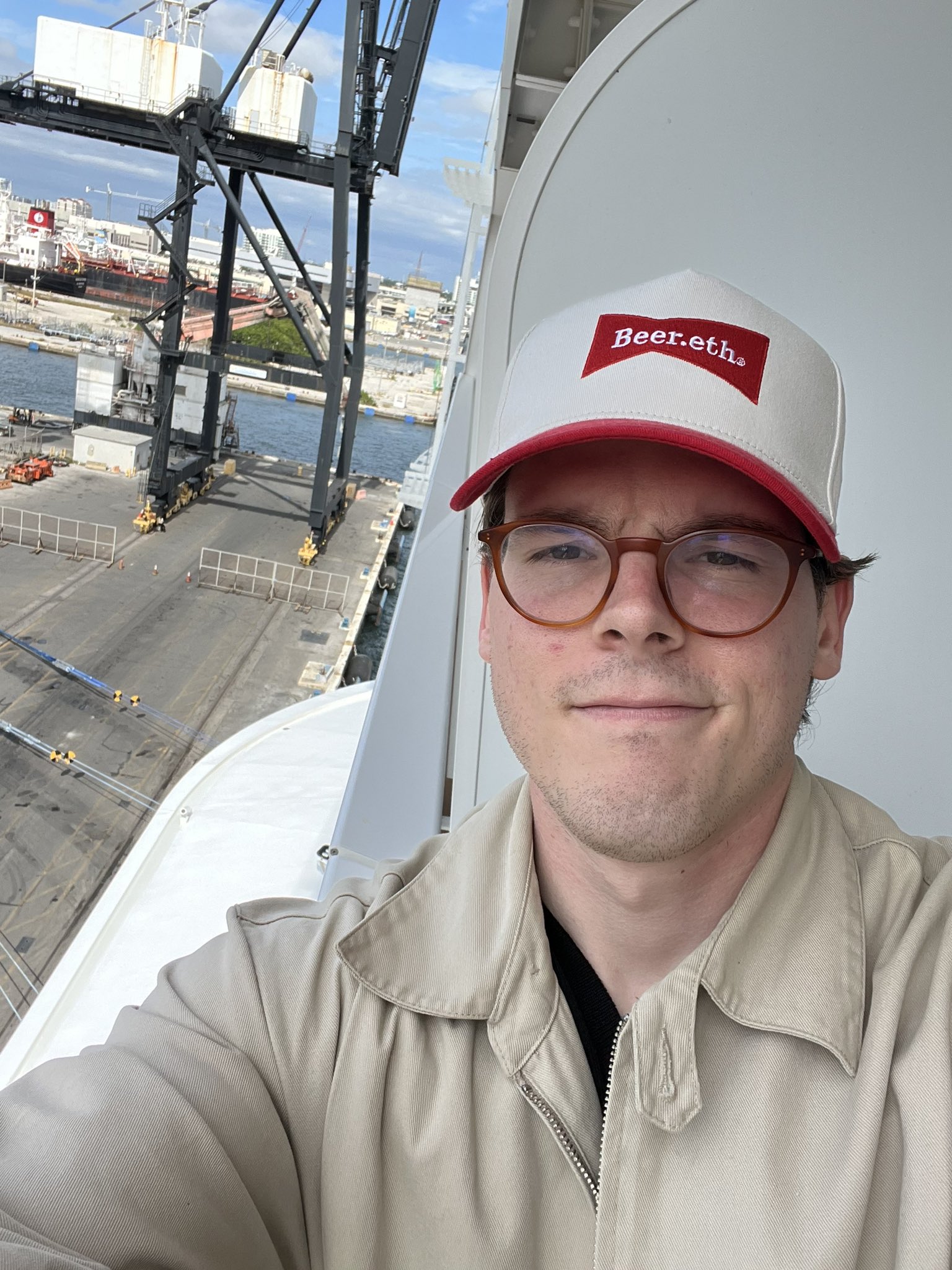 Alan Carroll on Twitter: "Ahoy https://t.co/VHzJbTFXTX" / Twitter