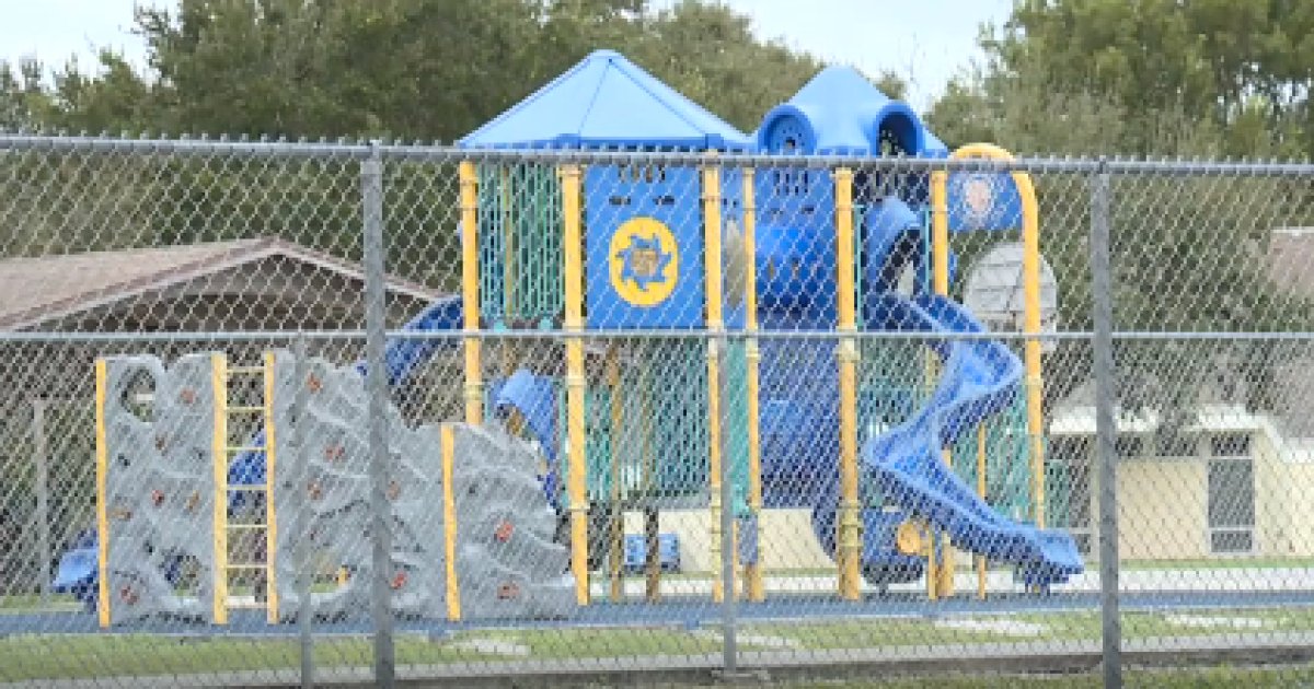 “Alleged Jerry Thomas Elementary School incident involving girl ...