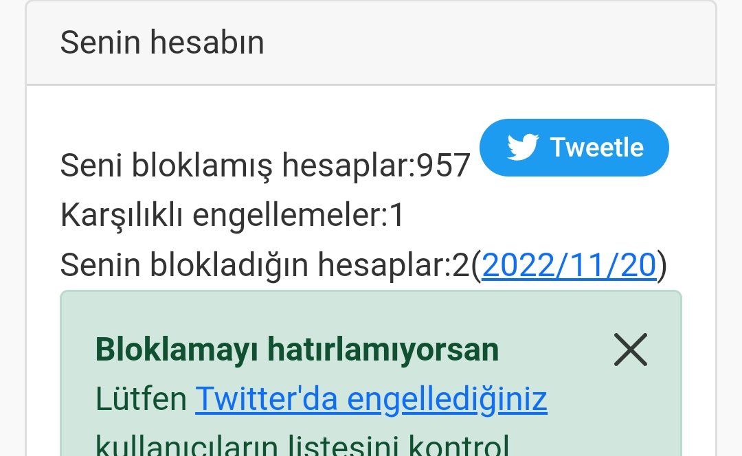 rothy on Twitter: "bana asiksinizzzzz https://t.co/s8TIgqw0YX" / Twitter