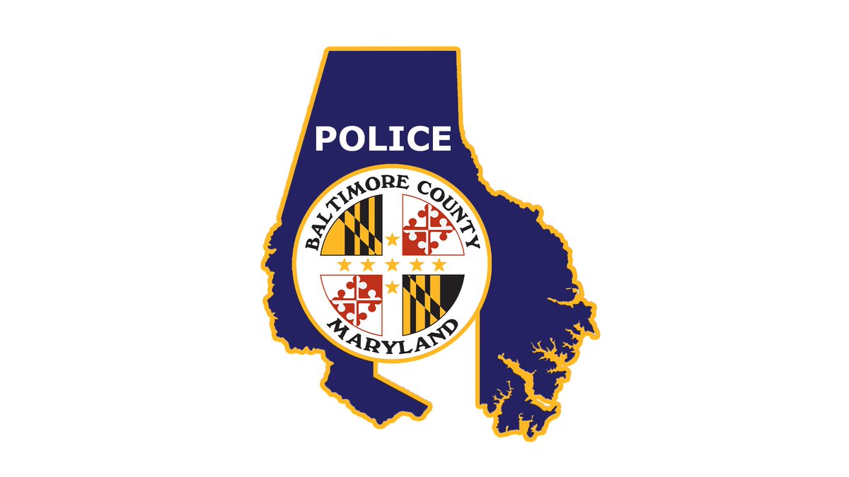 Baltimore County Police Department On Twitter Bcopd Officers Are