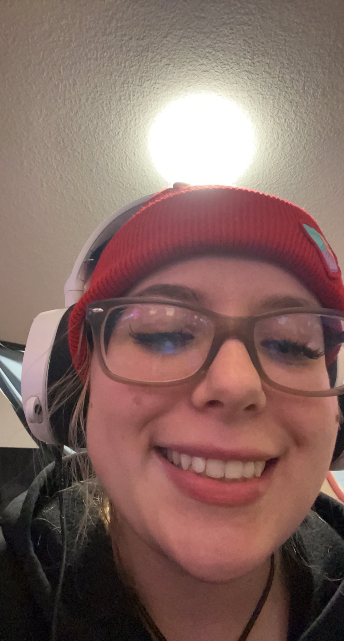 Carmen💜 on Twitter: "@covacatt https://t.co/8bhgTkMCbf" / Twitter