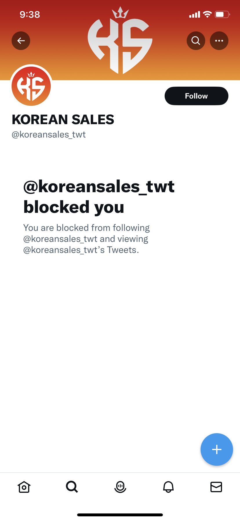 dee 𖣘 𖣘 💜⁷ TNC:Temptation on Twitter: "😂🤣😂🤣 https://t.co/b3qNGOfdy6" / Twitter