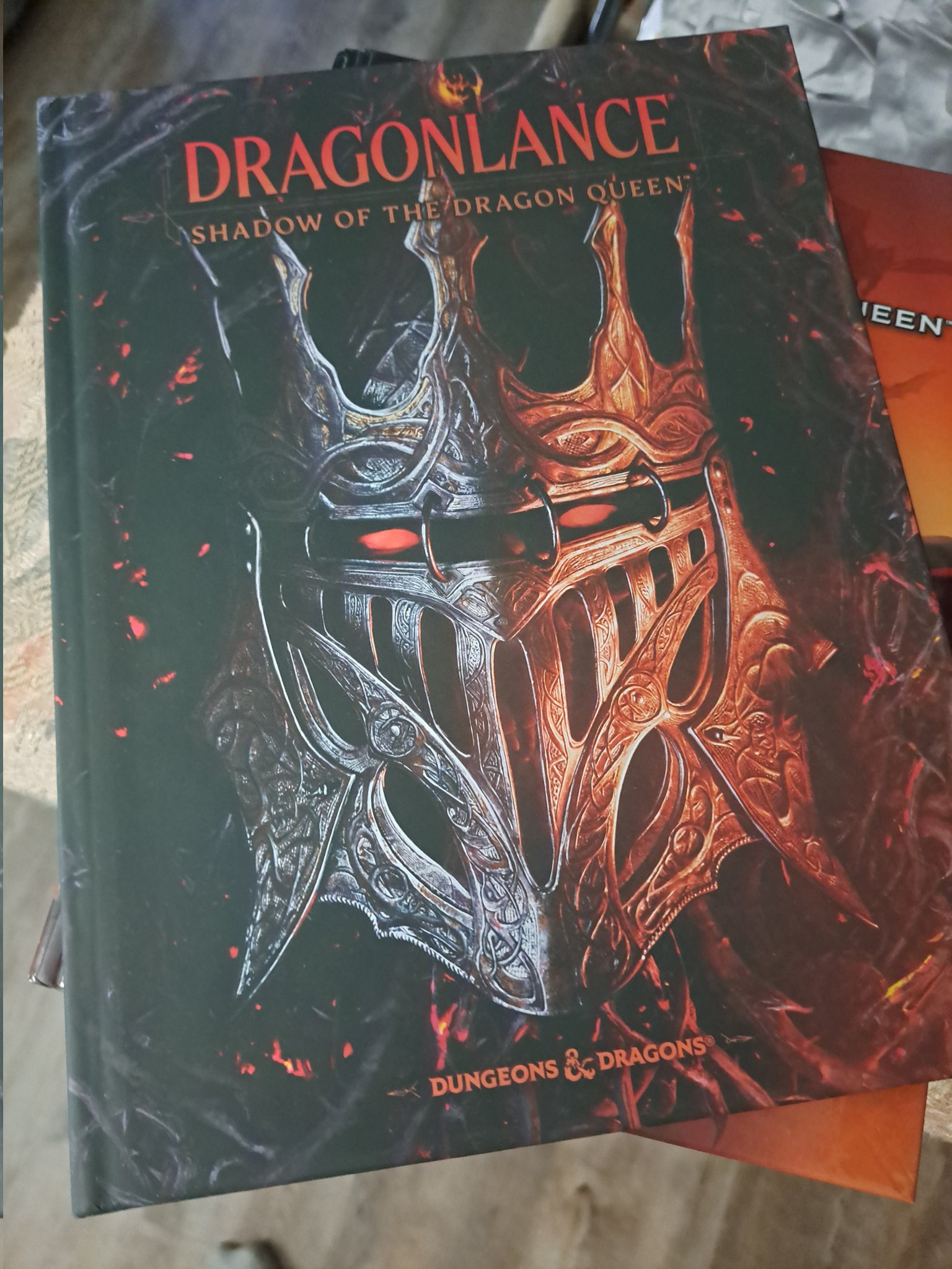 Rogue Scholar 🍥 on Twitter: "Pssst.. Hey @YoDanno https://t.co/jb64xP1MZP" / Twitter