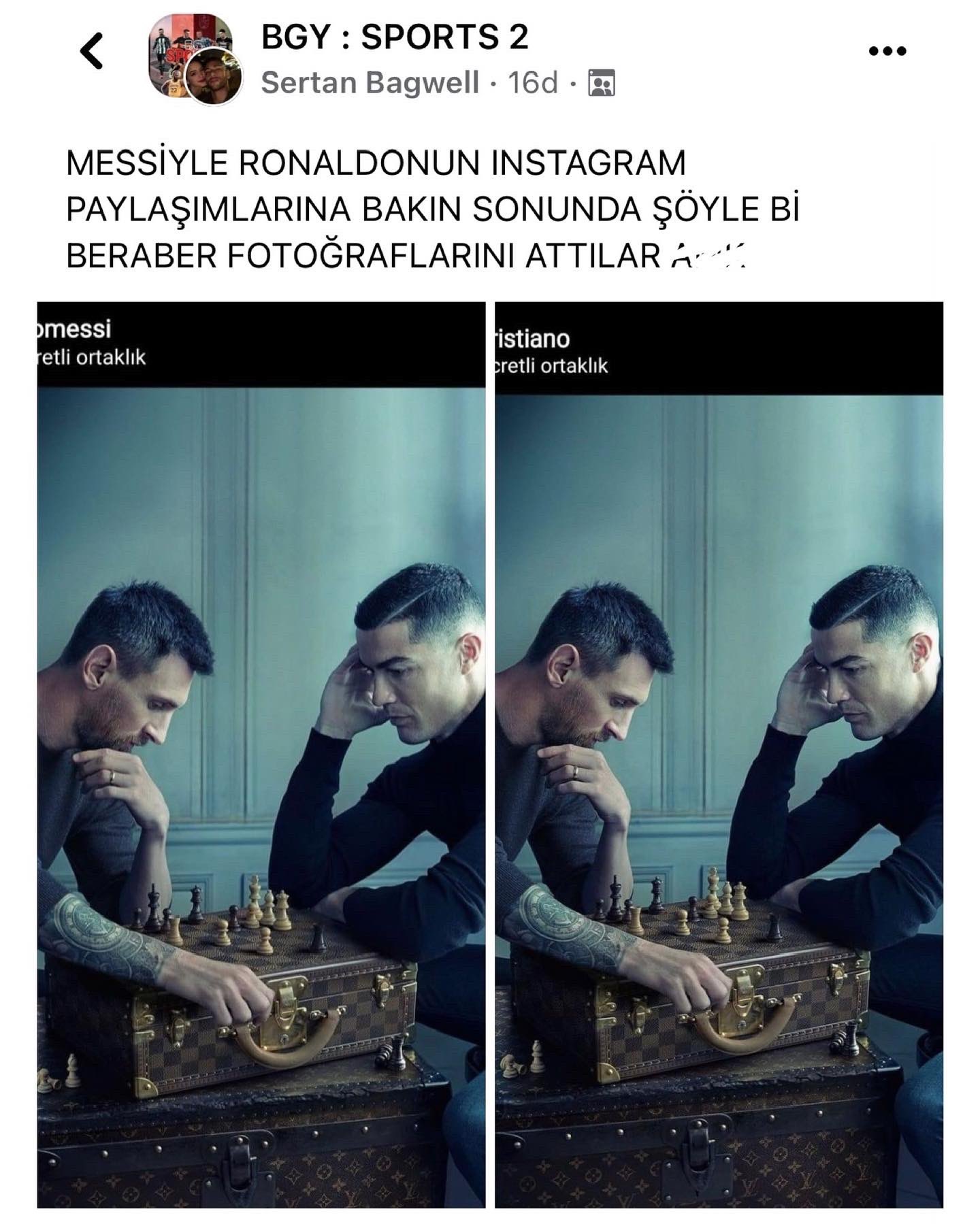 BGY on Twitter: "AAAAAAAAAAAAAAAAAAA https://t.co/vxSkLeZncE" / Twitter