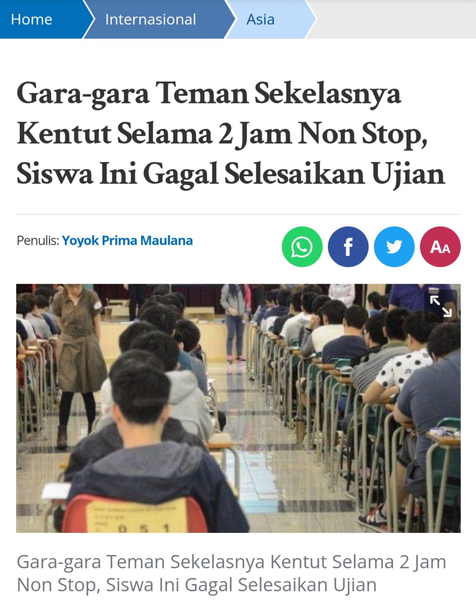 txtdrimedia on Twitter: "https://t.co/57Sx5YFS0A" / Twitter