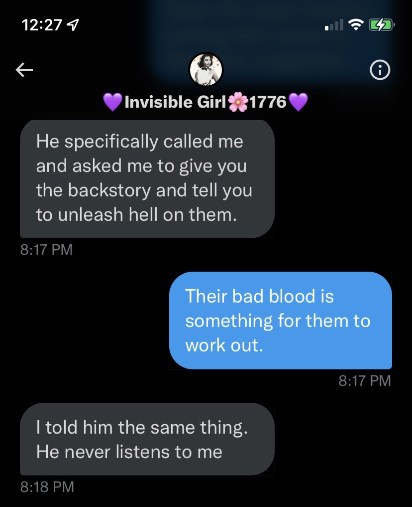 Lionhear On Twitter Blondjewels I Might Not Be Involveda Outsider Seeing This From A Rt But