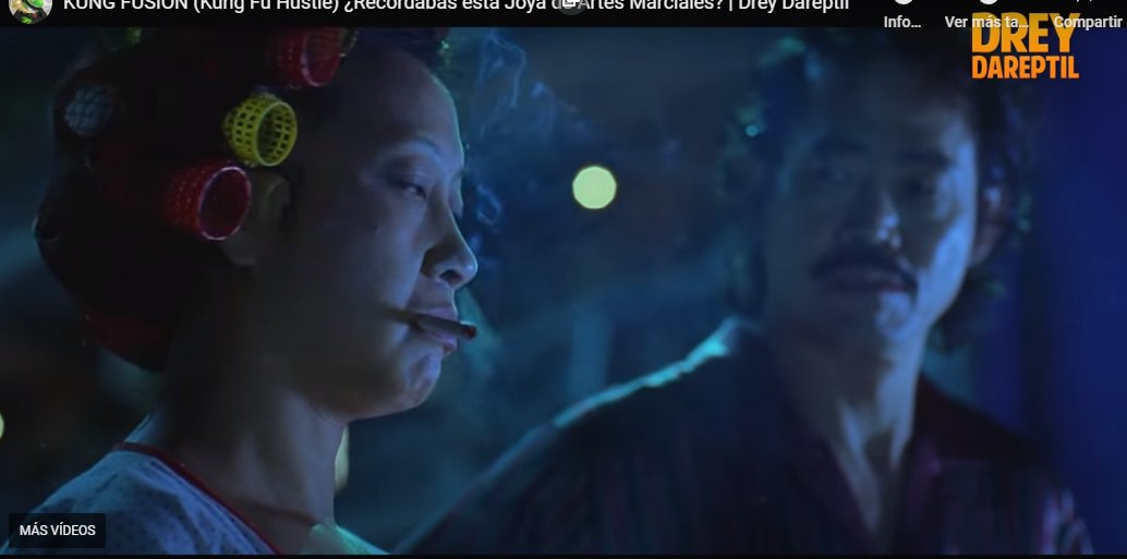 🔞Cherry ~ COMMISSIONS OPEN XiaoAether simp on Twitter: "@doupu41 Are them xDDD https://t.co ...