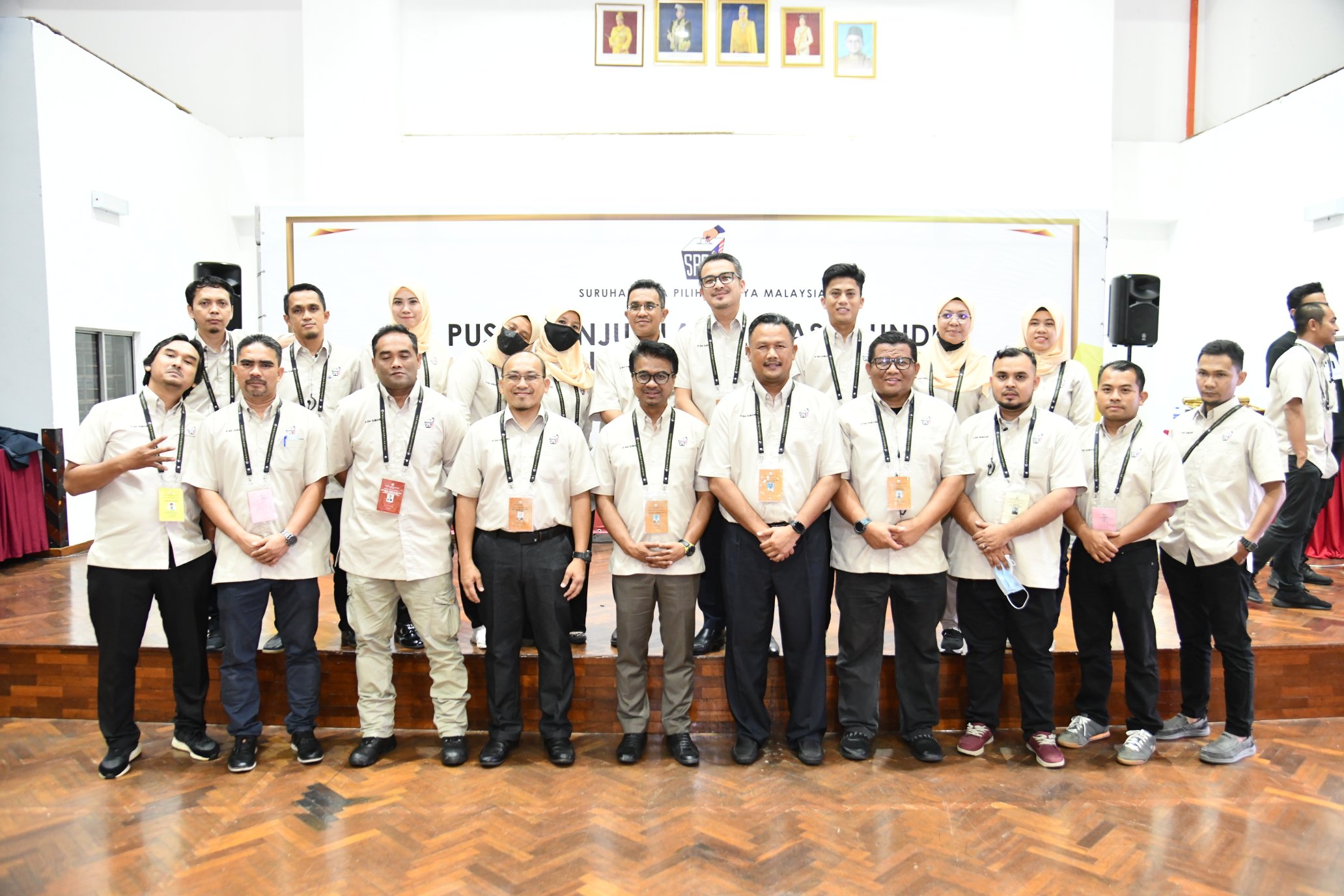 Majlis Bandaraya Subang Jaya on Twitter: "https://t.co/5BZPChAkTV" / Twitter