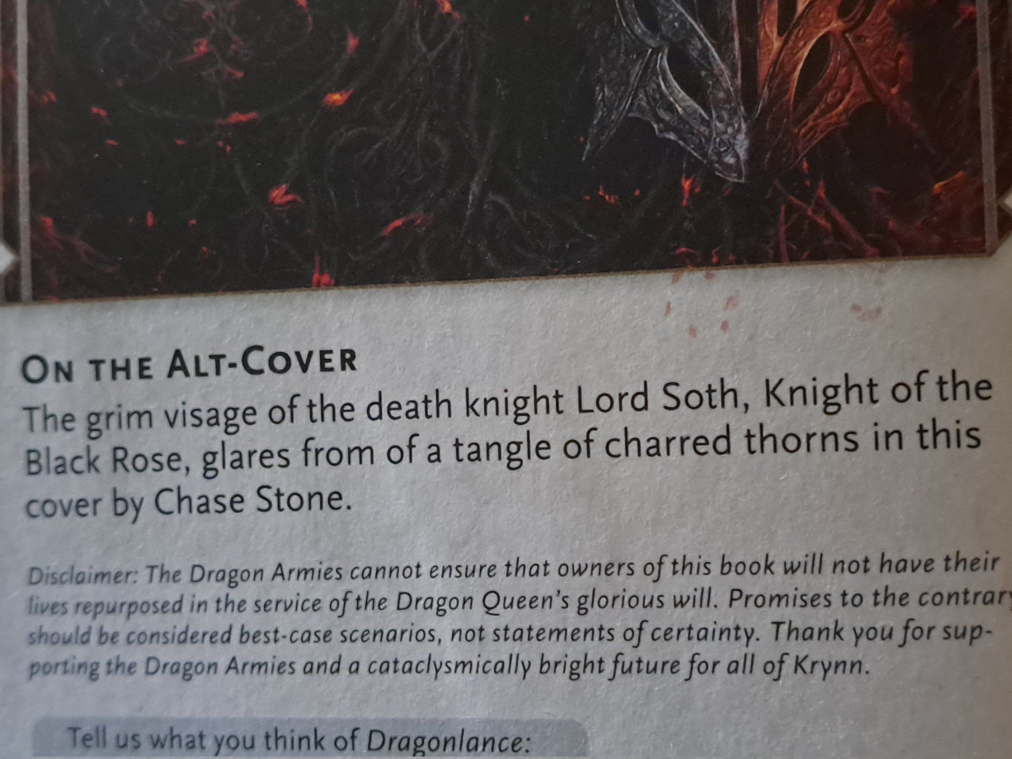 Rogue Scholar 🍥 on Twitter: "Pssst.. Hey @YoDanno https://t.co/jb64xP1MZP" / Twitter