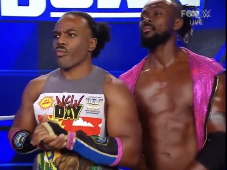 Austin Creed on Twitter: "When you’re feeling low, sometimes a change can help.... https://t.co ...