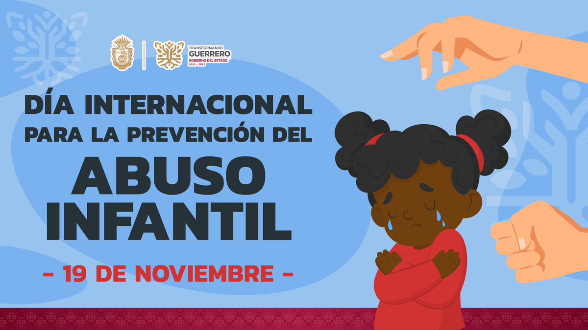 Gobierno De Guerrero On Twitter Rt Evelynsalgadop El 19 De