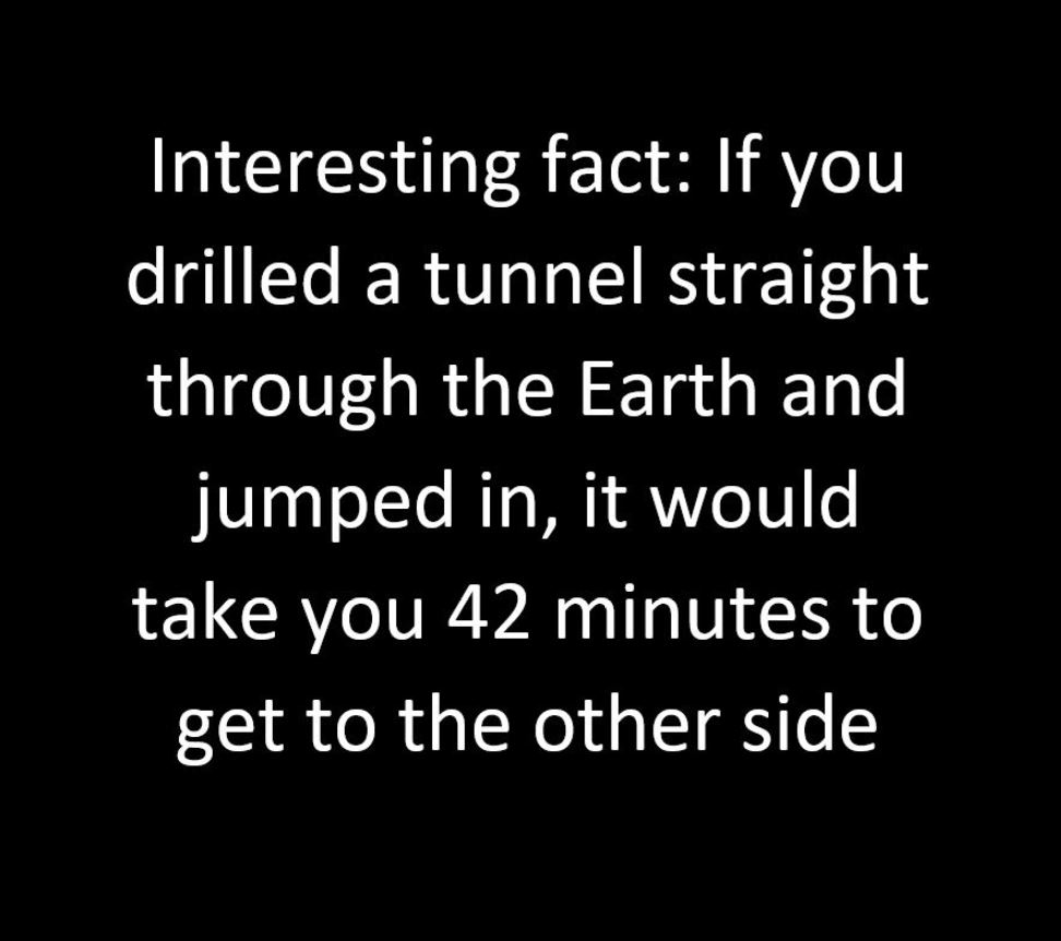 Universal-Sci on Twitter: "https://t.co/RBhVQ3DAty" / Twitter
