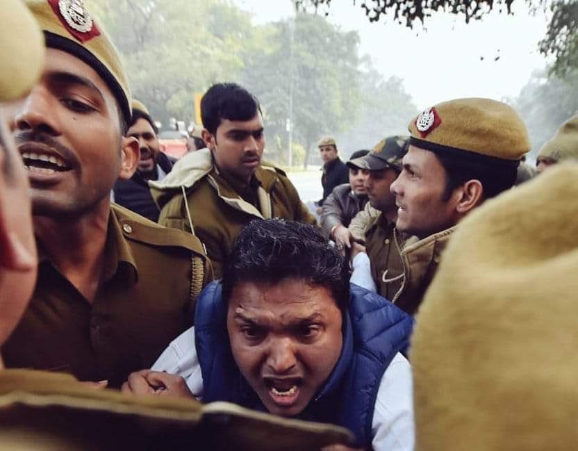 Sagar on Twitter: "@anarchytect_ @_agamya_ https://t.co/52yXNMmRos" / Twitter