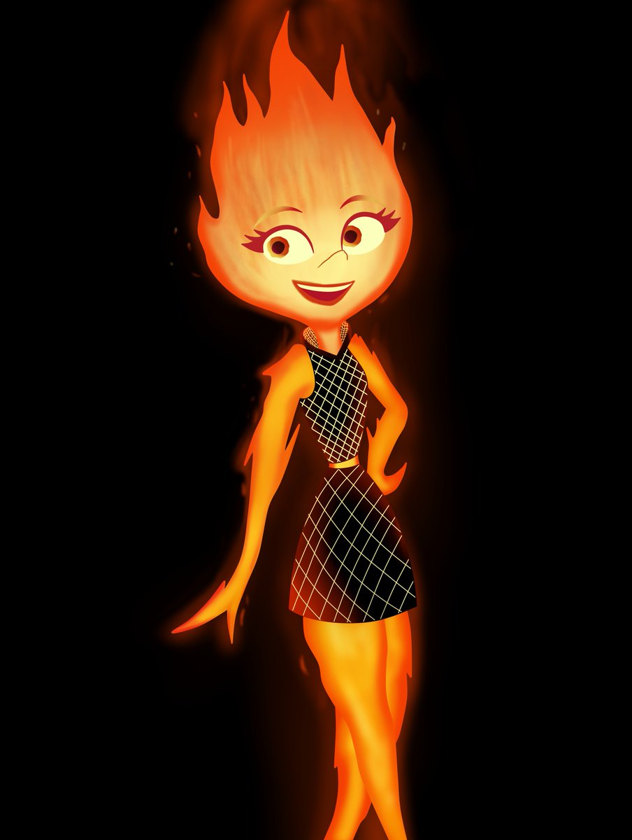 Beautiful Pixar Concept Art Environmental Artwork Concept Art My Xxx Hot Girl