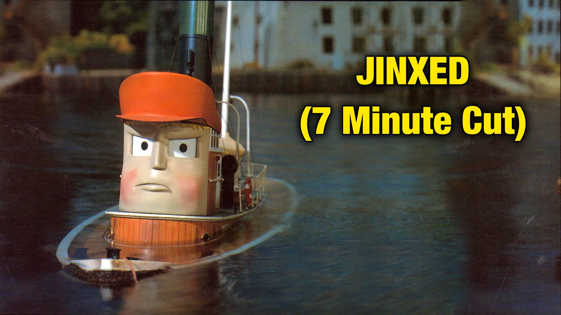 𝙼𝚊𝚜𝚘𝚗 𝙳𝚎𝚢 on Twitter: "(1) Massively overdue Content update thread: 🧵 I ...