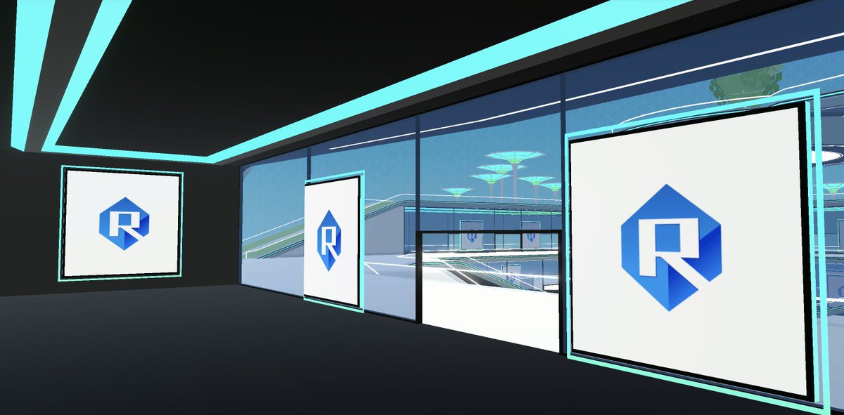 Rium on Twitter: "ロビーに飾るNFTへのご応募、 ありがとうございました！ 皆さまのNFTは、 日替わりで【全て】掲載いたします ️ 掲載日と作品をまとめましたので ご確認 ...