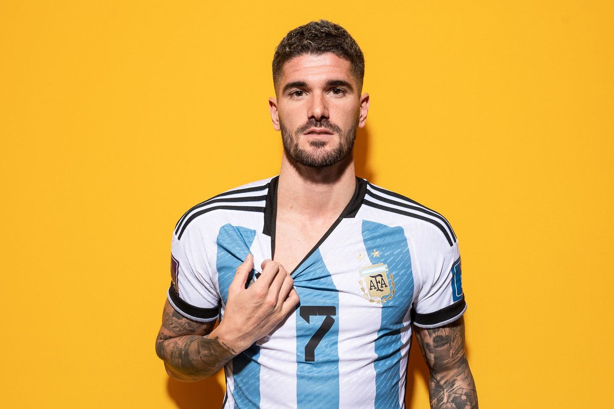 Lean 🇦🇷 On Twitter Sex