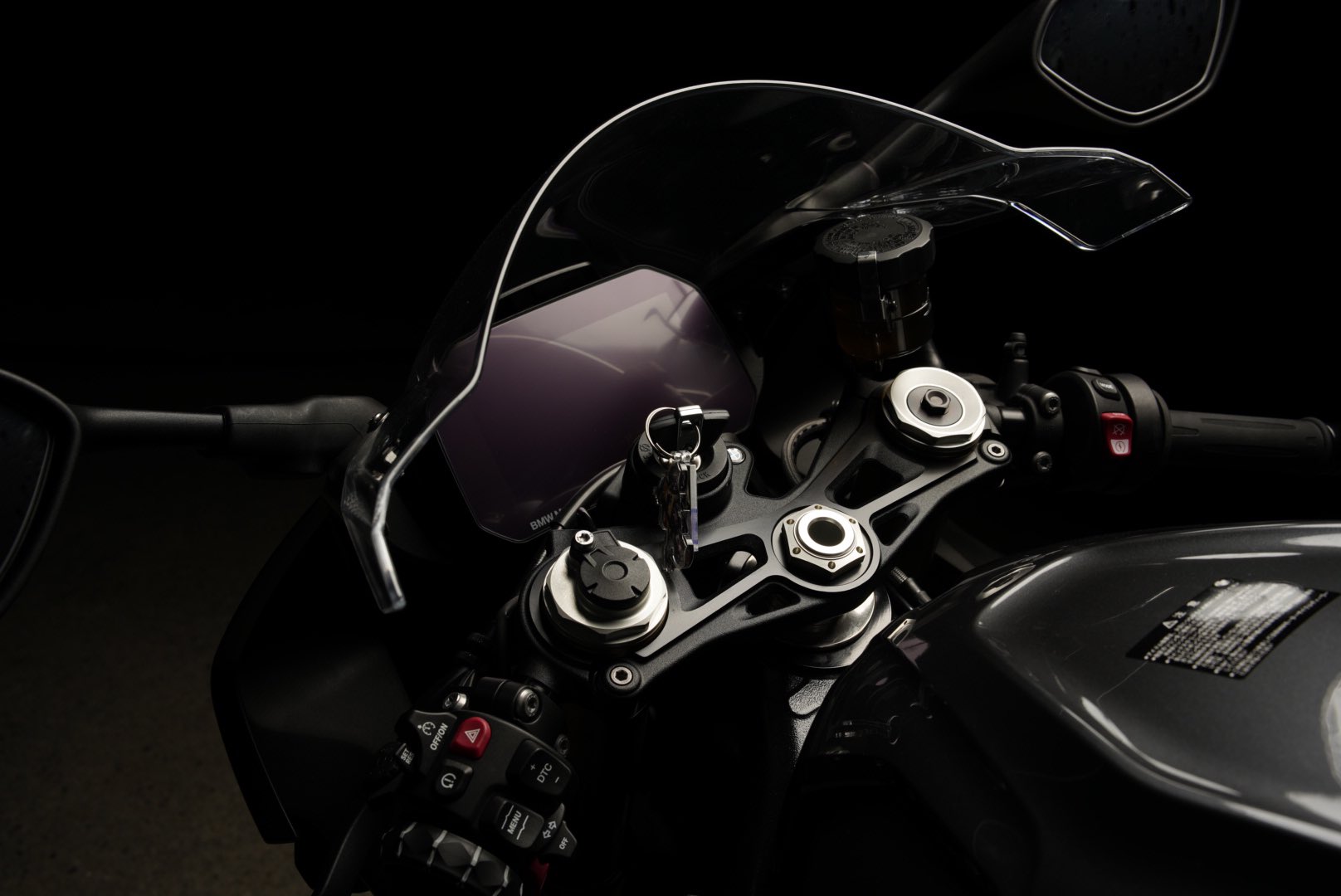 RYOSUKE🐥 on Twitter: "coming soon 〜🏍³₃ https://t.co/55Q2kduzSK" / Twitter