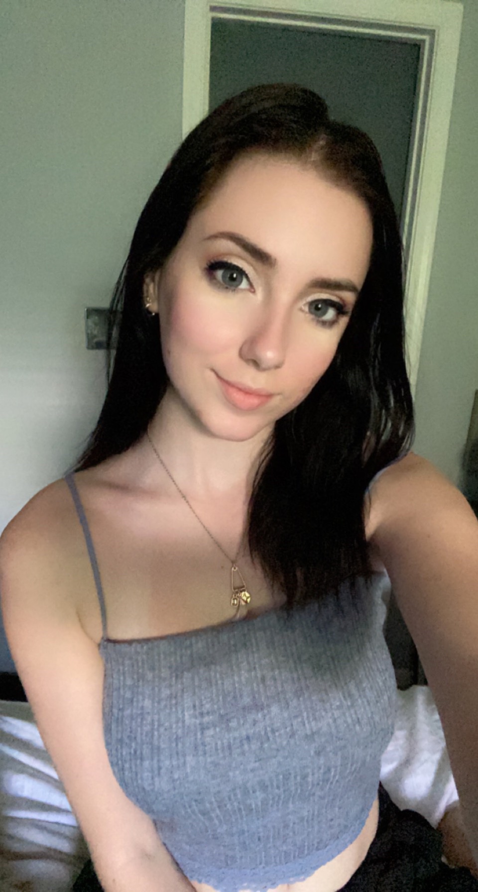 Funbun on Twitter: "Good afternoon everyone https://t.co/SCLInB9iIO" / Twitter