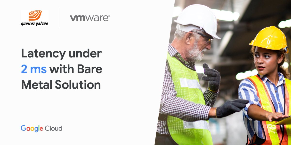 ⏱ 2 milliseconds may be imperceptible, but they're the prominent takeaway in this customer ...