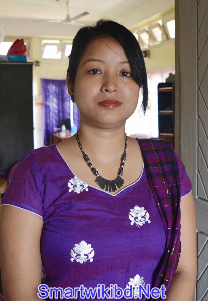 Padmaja(Desi Mallu Aunty) on Twitter: "Follow and Retweet’s https://t.co/GaFPWFRoMJ" / Twitter