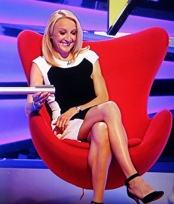 Redandlegs πΊπ¦ On Twitter Paula Radcliffe
