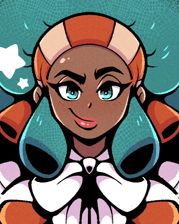 Brian M on Twitter: "Thank you for over 1k♥️s!! I never got around to playing BW or BW2, but ...