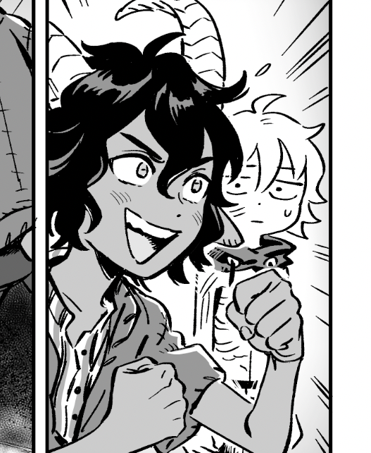 👻rem👻 (@tsulala) さんのイラスト・マンガ作品まとめ (703 件) - Twoucan