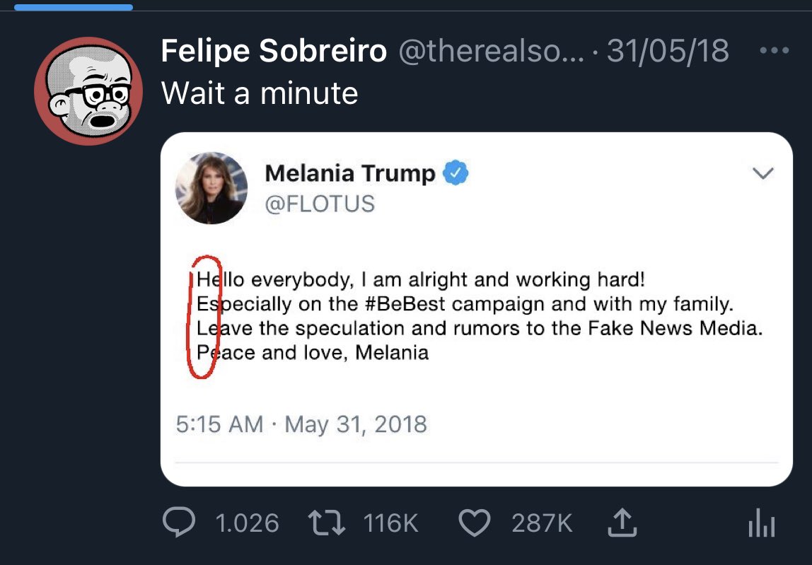 「It's true: we've extended the Weird Al Coloring book with 20」Felipe ...